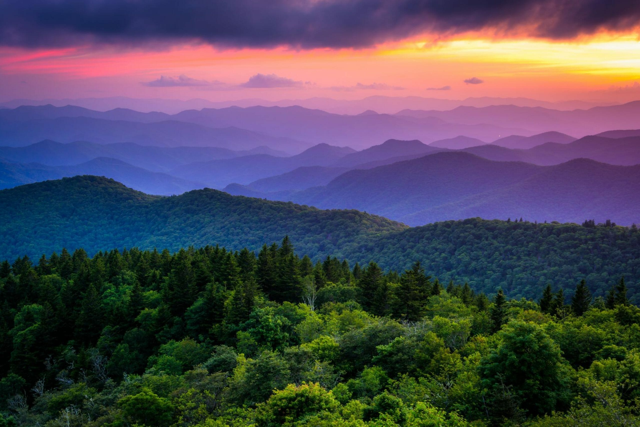Eloping In North Carolina The Ultimate Guide 2023 eloping-in-north-carolina-the-ultimate-guide-2023