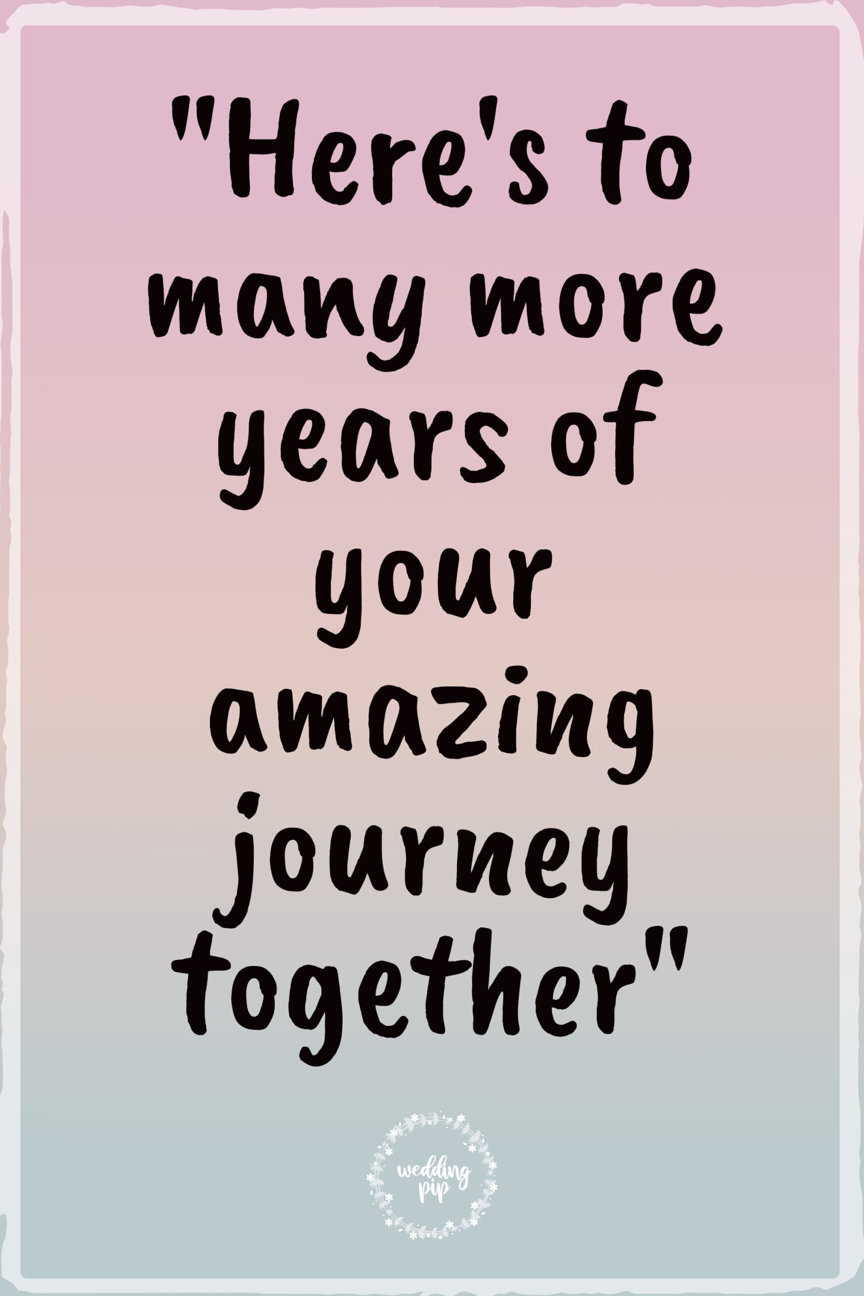 101+ Happy Anniversary Quotes to celebrate true love!