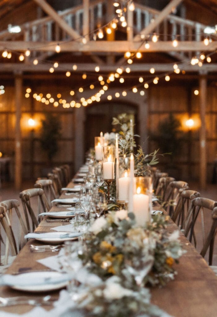 Spring Colors for a Wedding: A Vibrant Guide for 2025