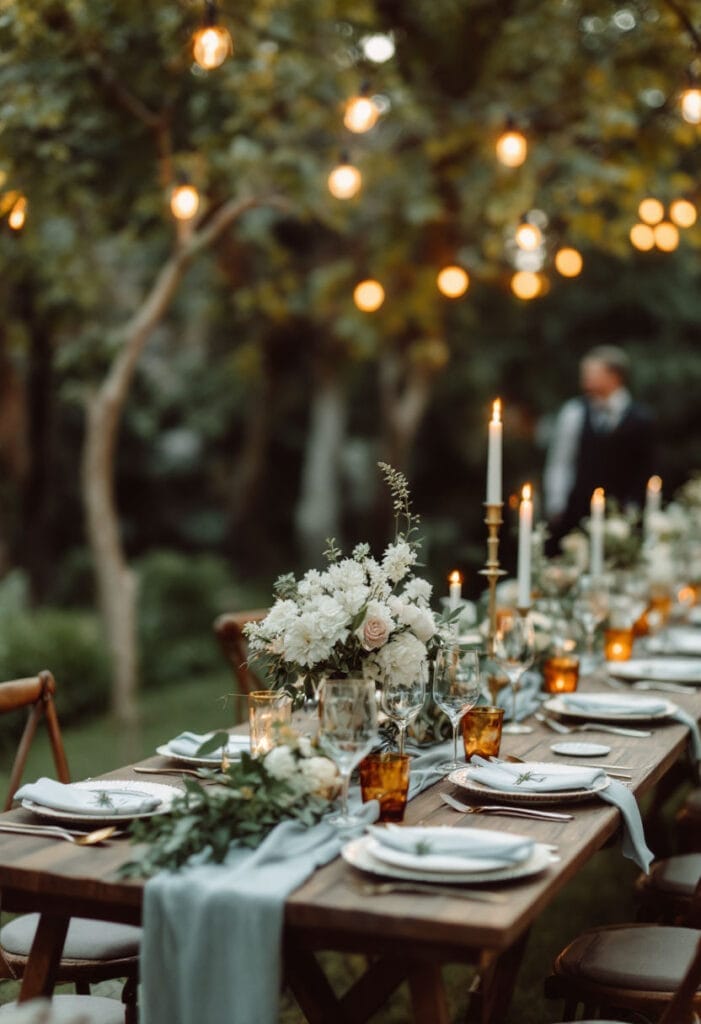 Spring Colors for a Wedding: A Vibrant Guide for 2025