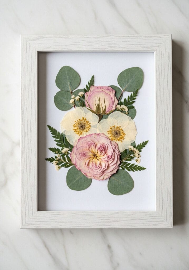 Wedding Bouquets Preservation: The Ultimate Guide to Stunning Wedding ...